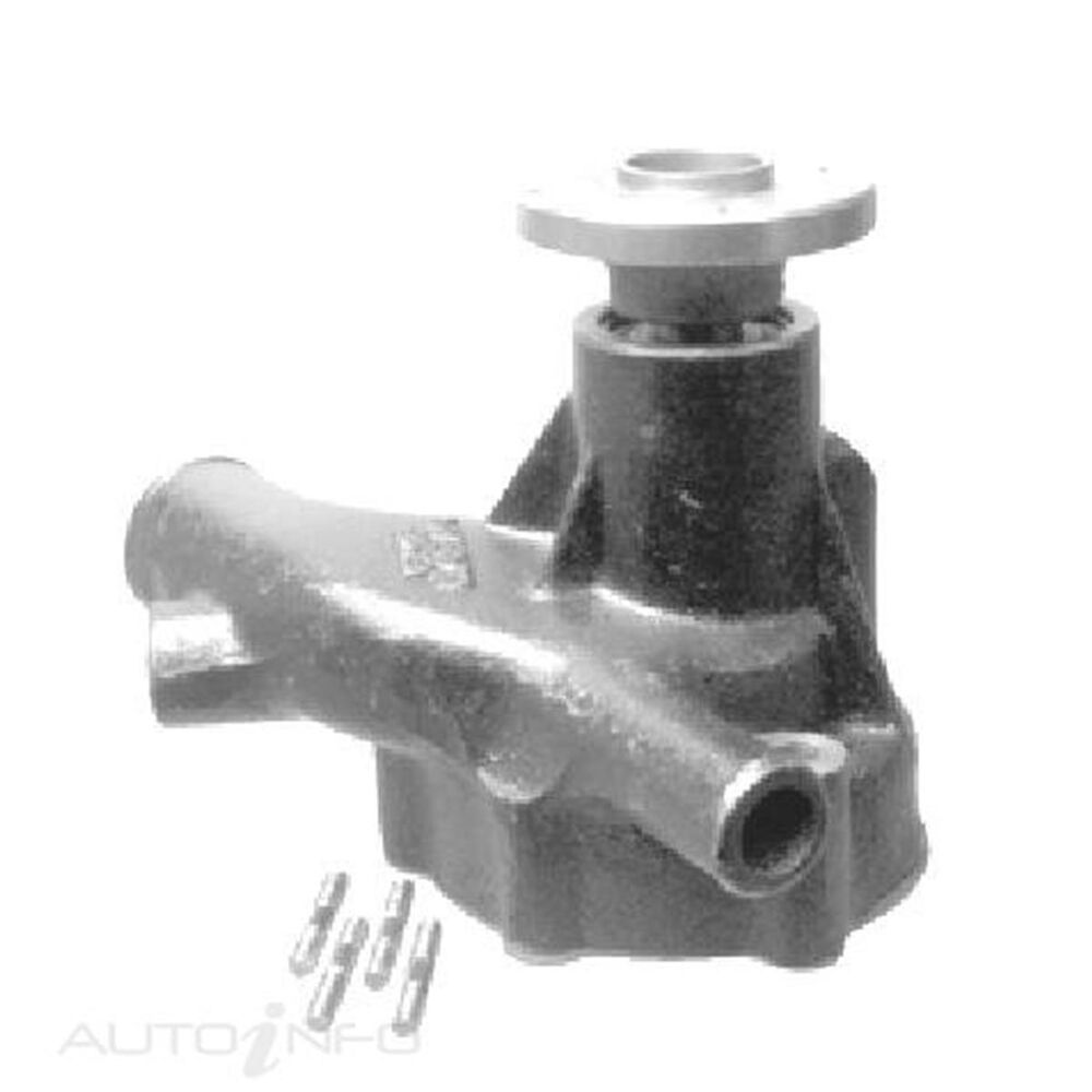 GMB Water Pump - 913 | Supercheap Auto