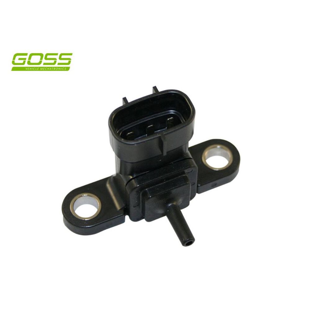 RAE MAP Sensor - MP160 | Supercheap Auto