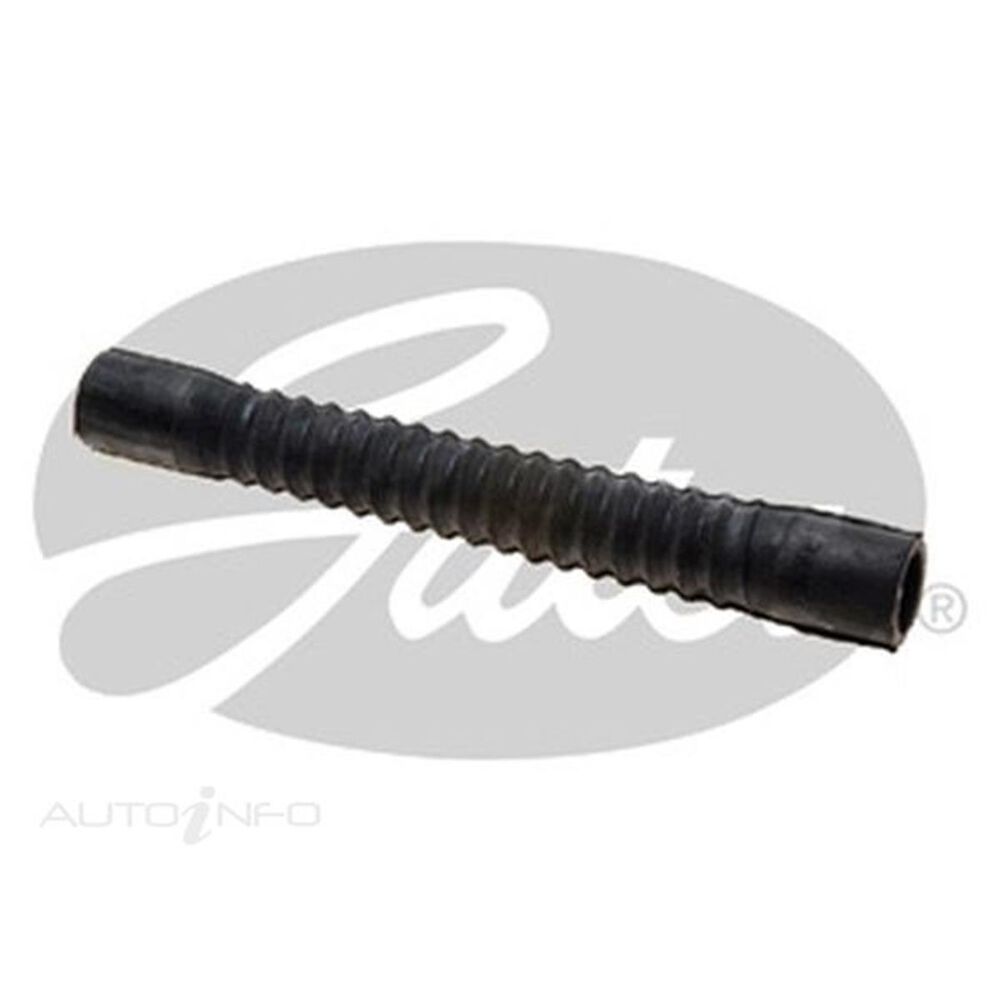 Gates Flex Radiator Hose - 25582 | Supercheap Auto