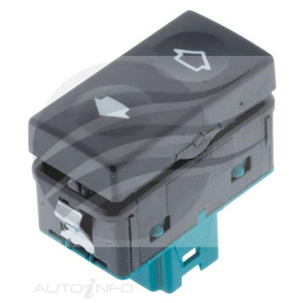 Electric Life Electric Window Control Module - ECM1288 | Supercheap Auto