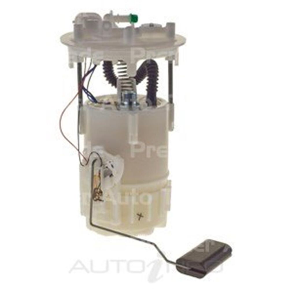 PAT Fuel Pump Module Assembly - EFP-523 | Supercheap Auto