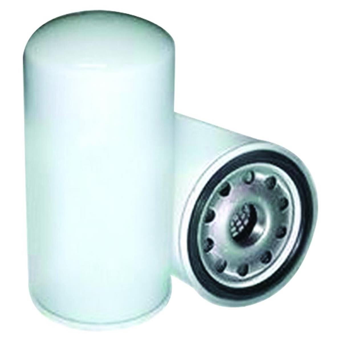 Sakura Fuel Filter - FC-6506 | Supercheap Auto