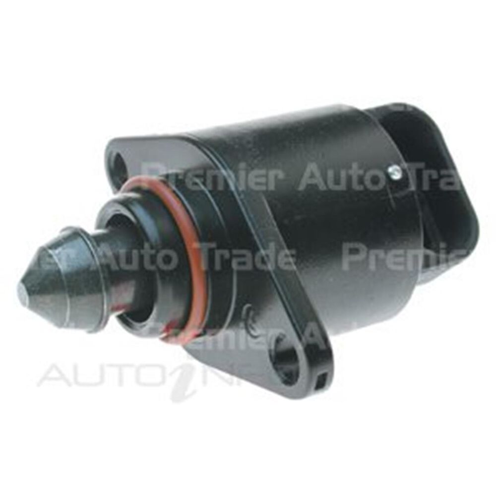 PAT Idle Speed Controller - ISC-070M | Supercheap Auto