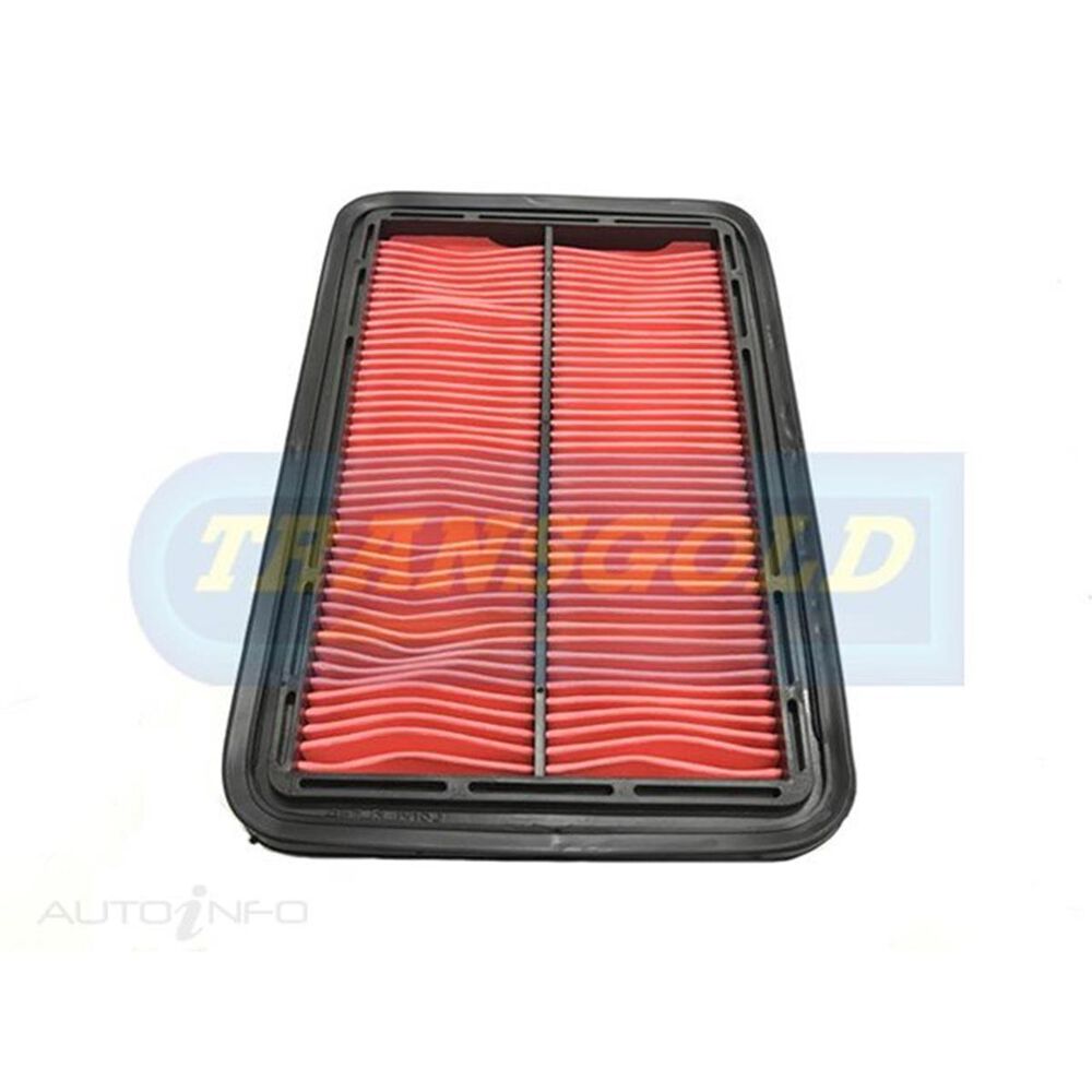 Transgold Air Filter - AF1206 | Supercheap Auto