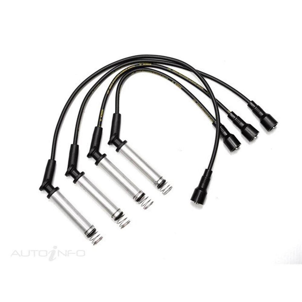 Bosch Ht Ignition Cable - B4818I | Supercheap Auto