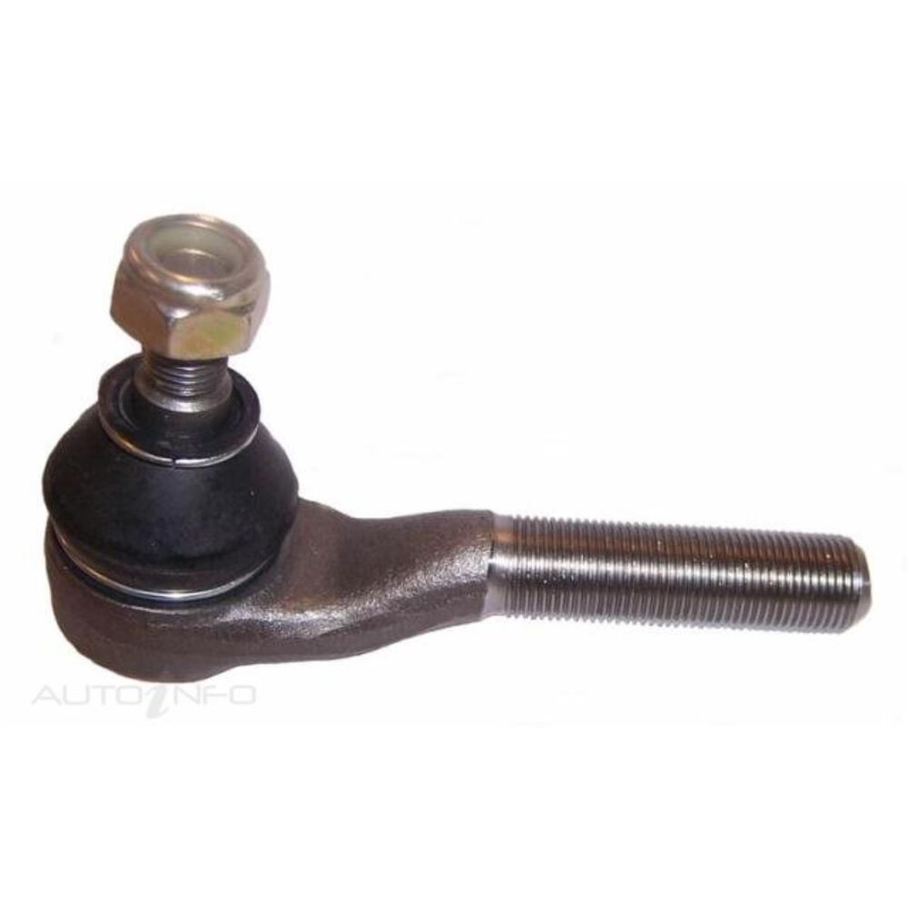 Top Performance Tie Rod End - TE420R | Supercheap Auto
