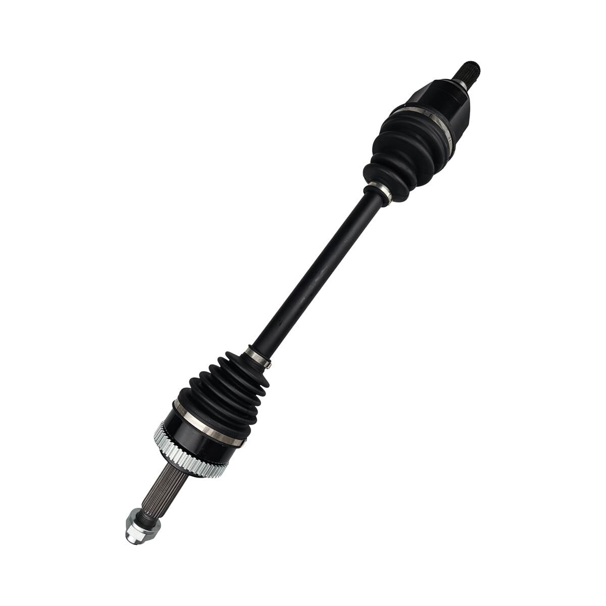 Basco Constant Velocity Axle - CVA1339 | Supercheap Auto