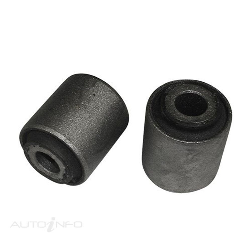 Transgold Control Arm Bush Kit - SK1158 | Supercheap Auto