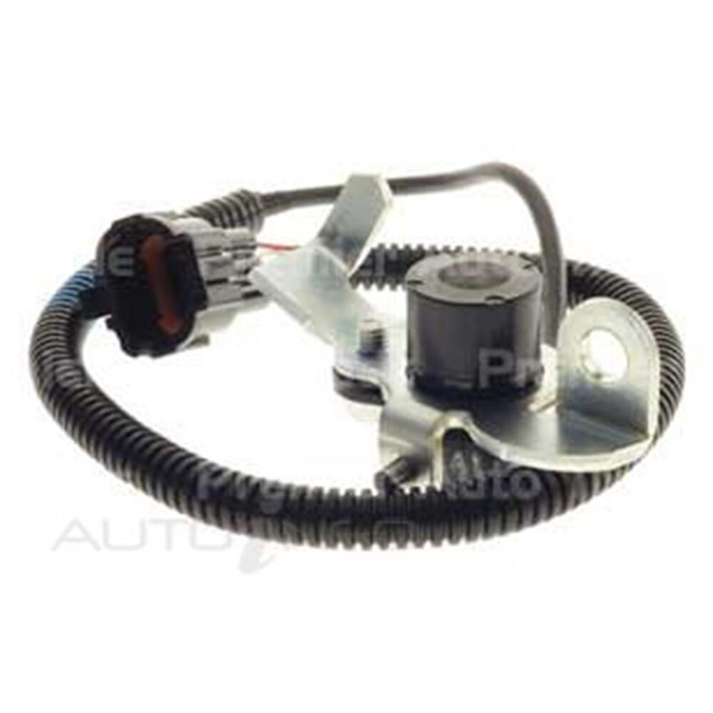 PAT Engine Crank Angle Sensor - CAS-238 | Supercheap Auto