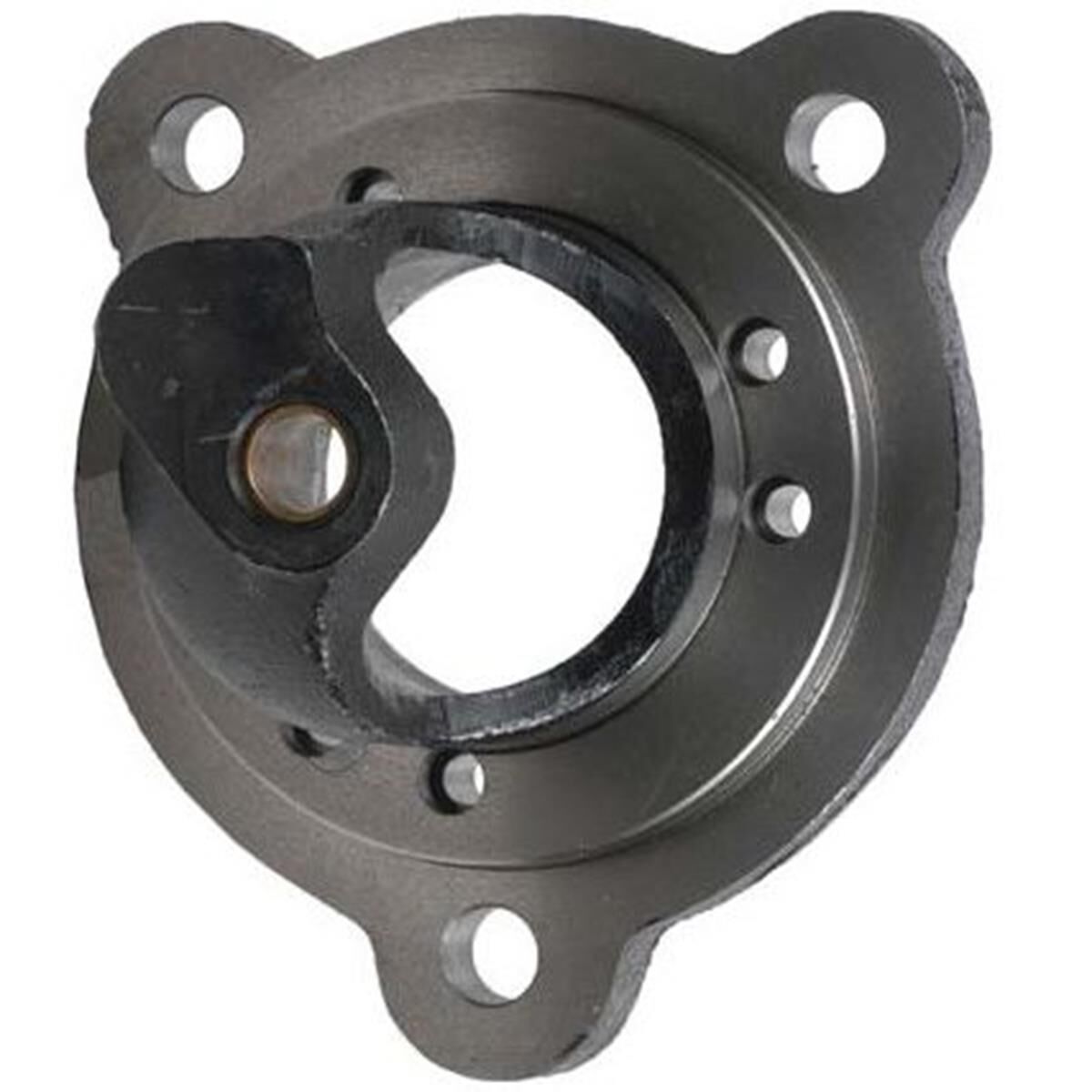 Jaylec Starter Motor Housing - 60-0060 | Supercheap Auto