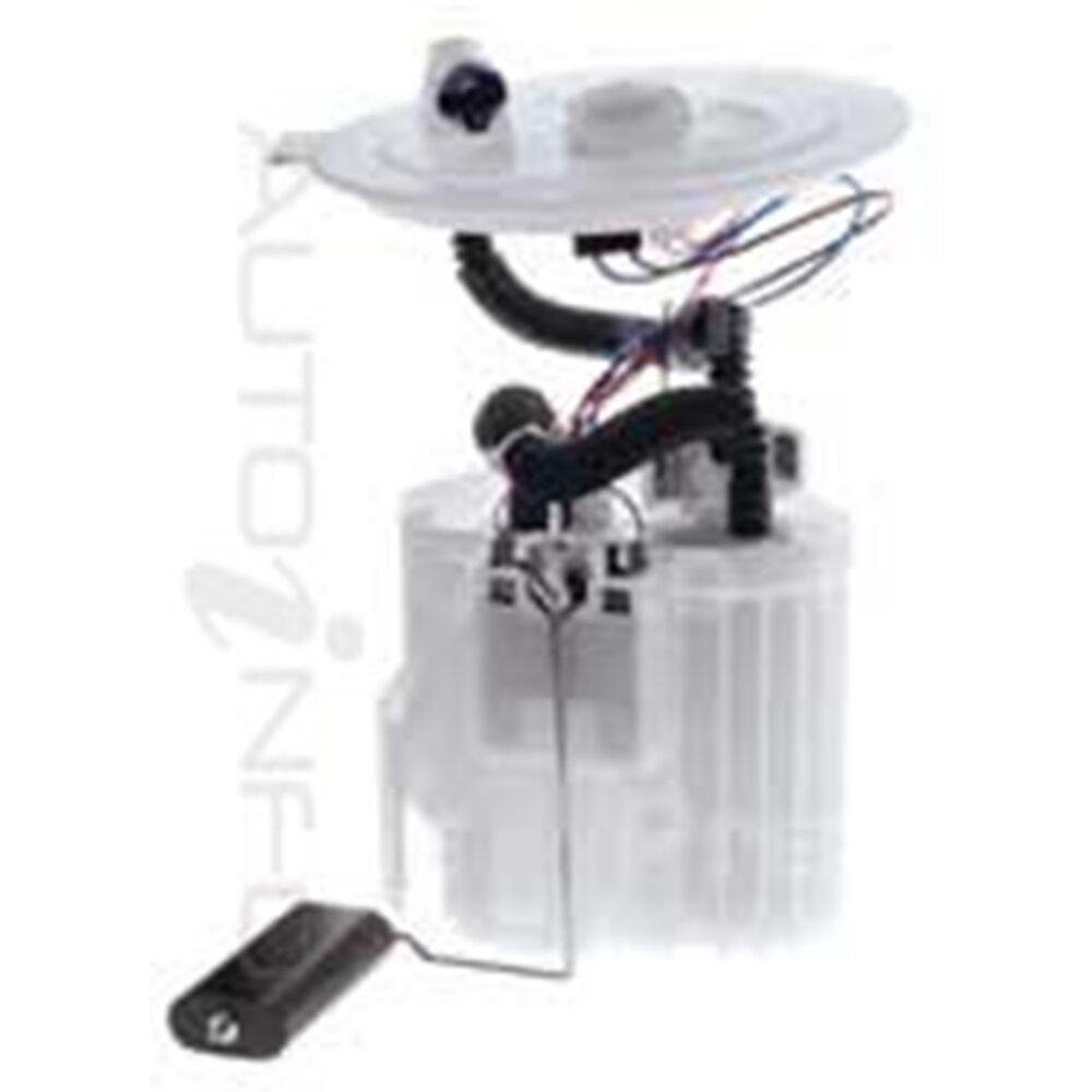 PAT Fuel Pump Module Assembly - EFP-343 | Supercheap Auto