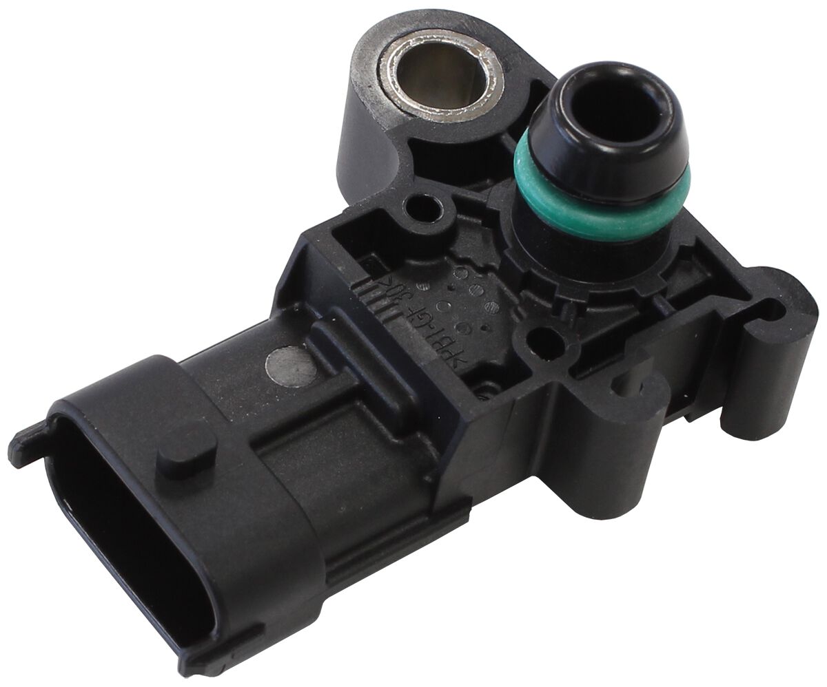 Aeroflow GM LS2 LS3 2.7 Bar Map Sensor 0261230262 Genuine Bosch - AF49 ...