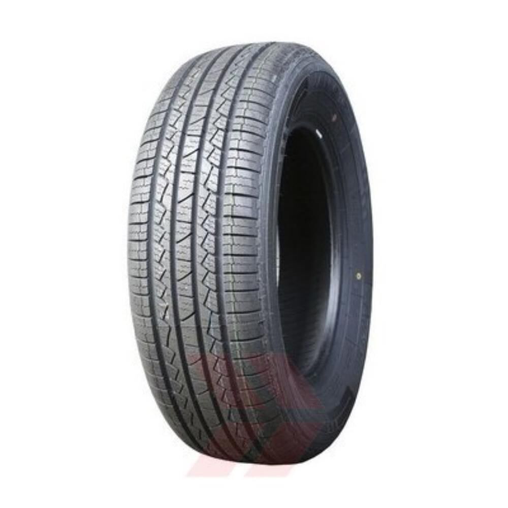 Annaite AN 616 4X4 Tyres 255/65R17 110H | Supercheap Auto
