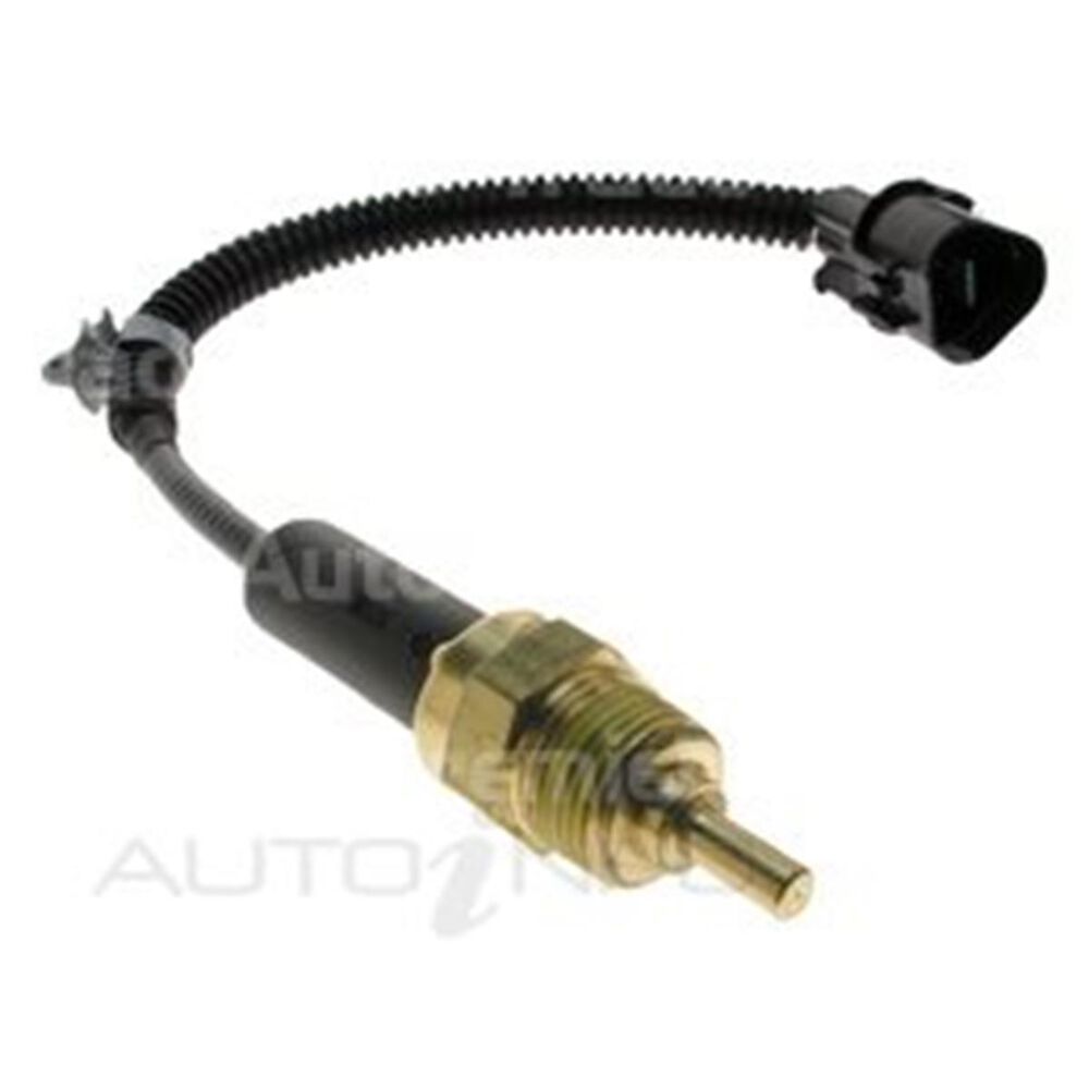 PAT Engine Coolant Temp Ecu Sensor - CTS-100 | Supercheap Auto