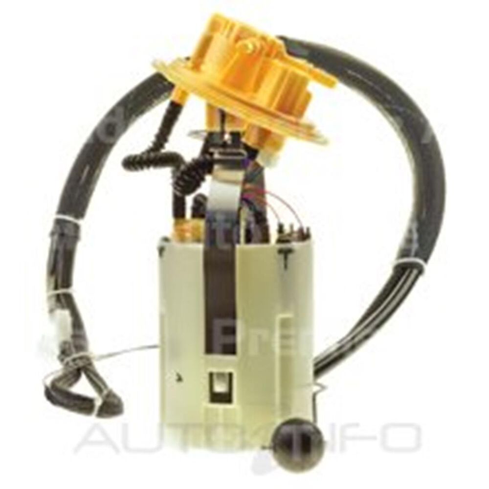 PAT Fuel Pump Module Assembly - EFP-381 | Supercheap Auto