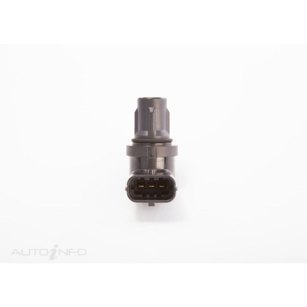 Bosch Phase Sensor - 0232103052 | Supercheap Auto