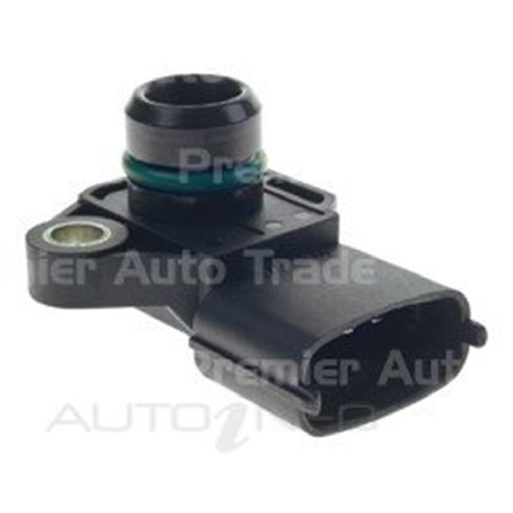 PAT MAP Sensor - MAP-125 | Supercheap Auto