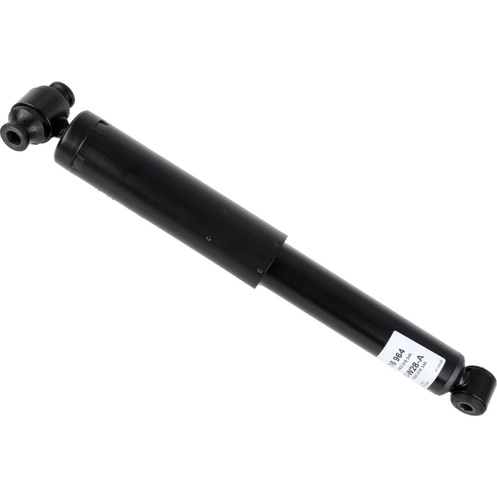 Sachs Shock Absorber - 316 964 | Supercheap Auto