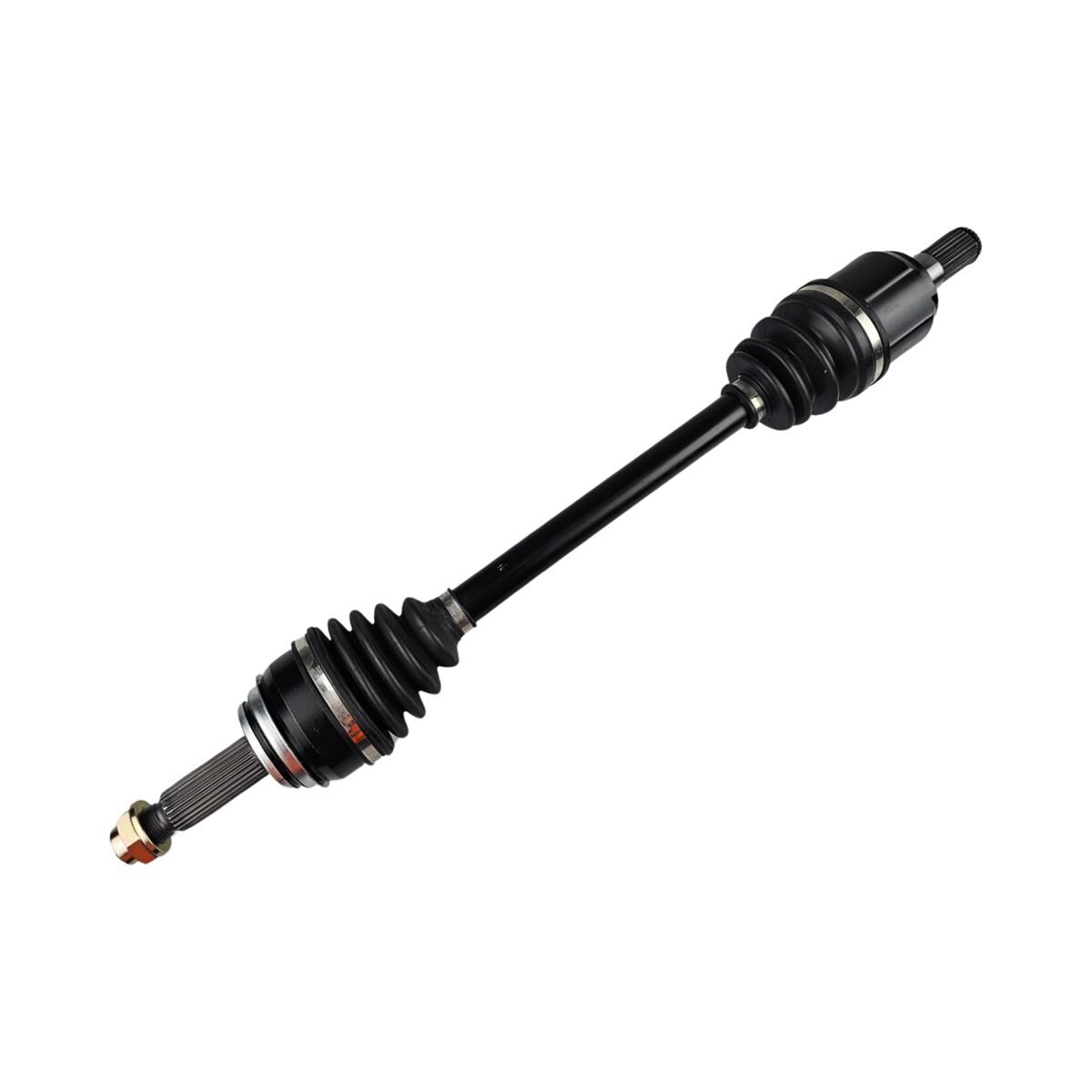 Basco Constant Velocity Axle - CVA1378 | Supercheap Auto