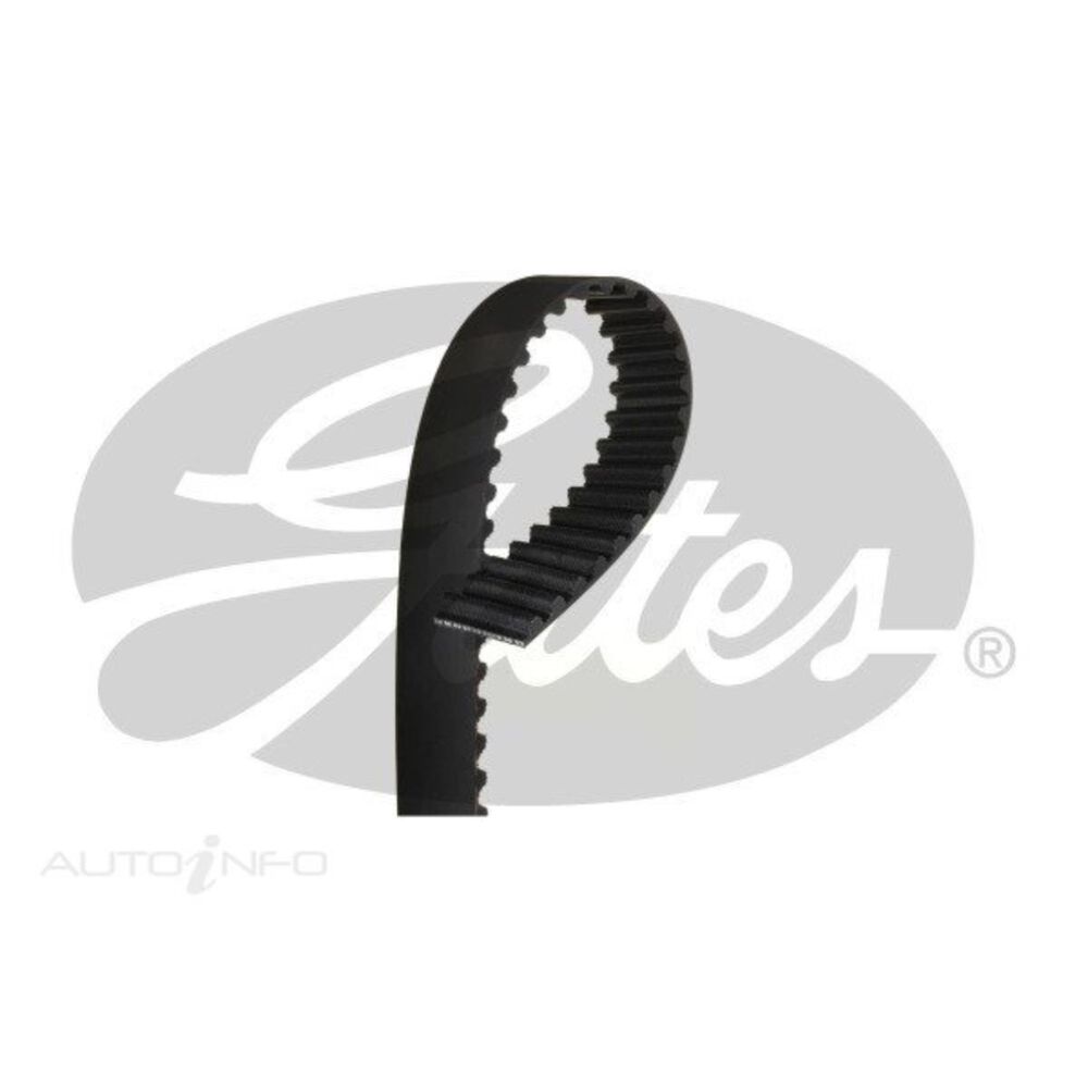 Gates Timing Belt - T325 | Supercheap Auto