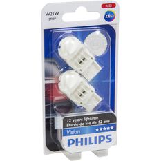 Supercheap Auto Australia