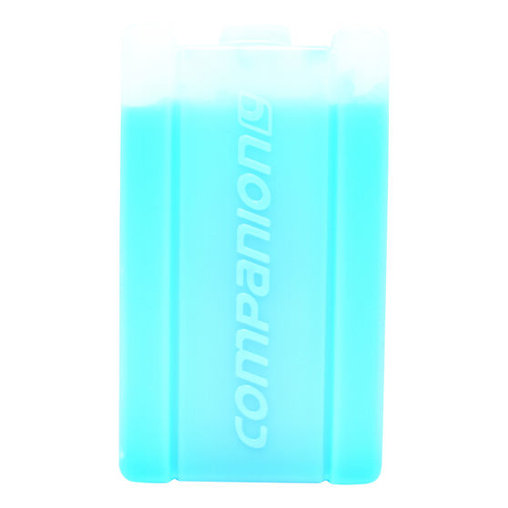 Companion Medium 350ml Ice Brick | Supercheap Auto