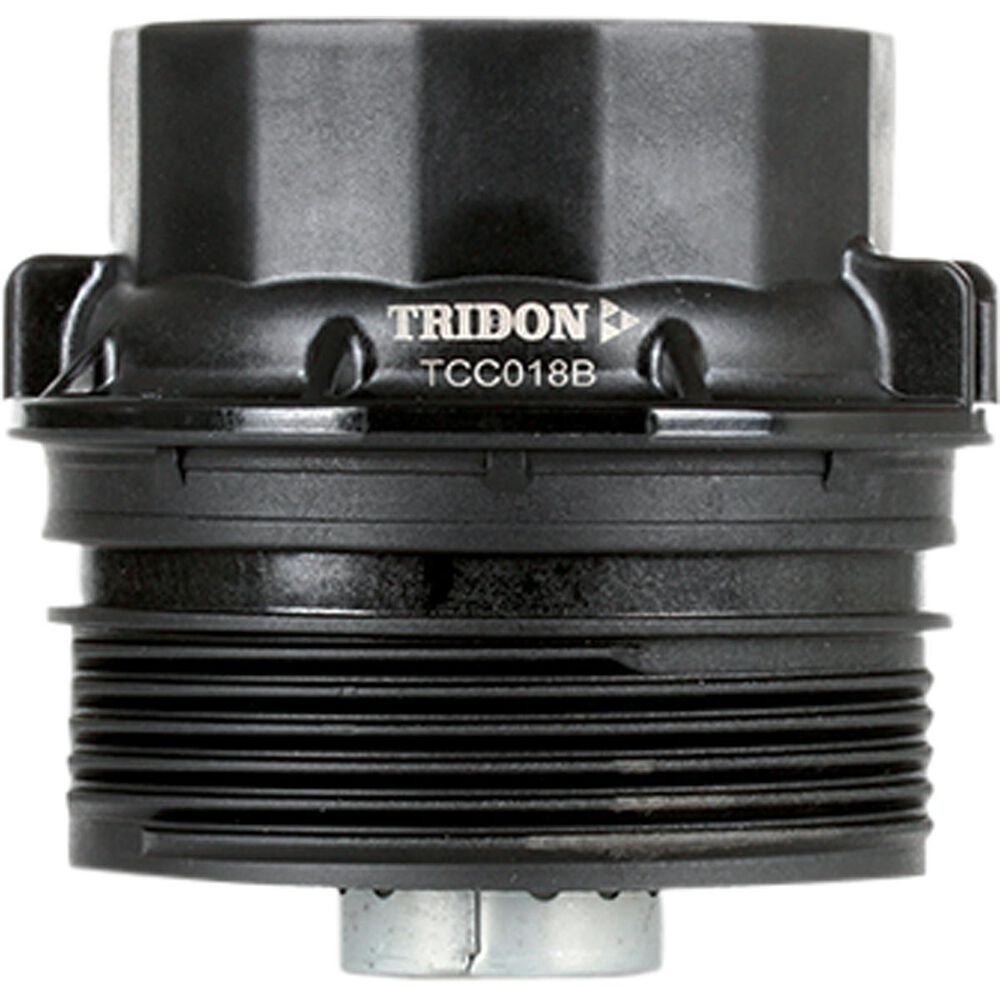 Tridon Oil Filter Cap TCC018 | Supercheap Auto