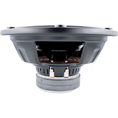 JVC 12" Subwoofer CW-DR124 | Supercheap Auto