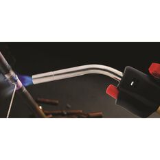 Supercheap Auto Australia