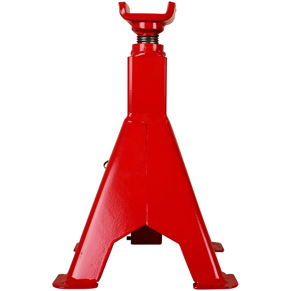 SCA Car Stands Screw and Pin 3000kg | Supercheap Auto