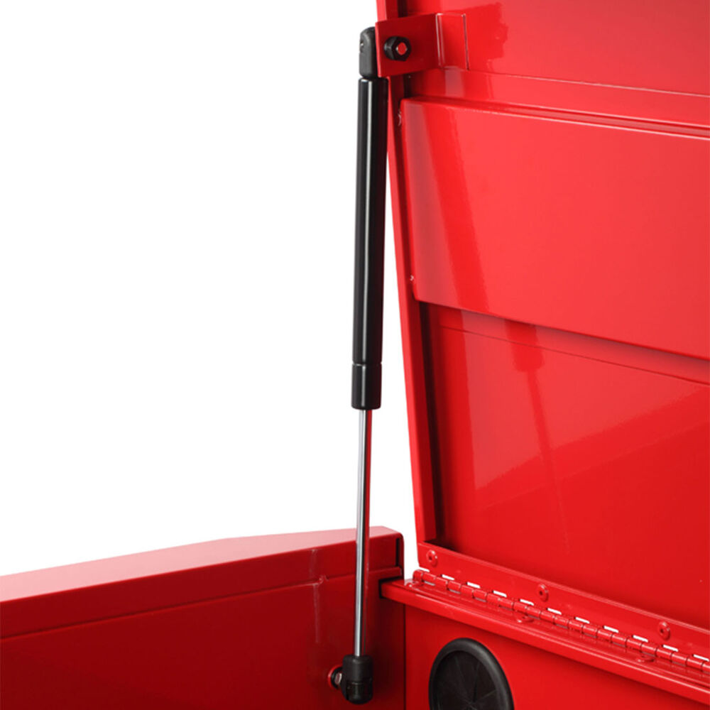 ToolPRO Edge Tool Chest 4 Drawer 28 Inch | Supercheap Auto