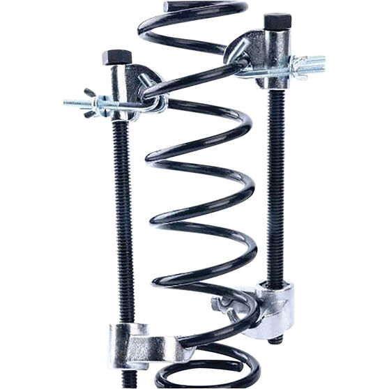 Toledo Macpherson Strut Coil Spring Compressor | Supercheap Auto