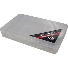 Storage Tubs, Storage Bins & Garage Organisers | Supercheap Auto