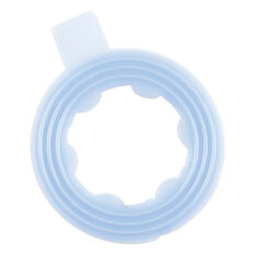 Tridon Oil Drain Plug Washer Pair TSW028 | Supercheap Auto