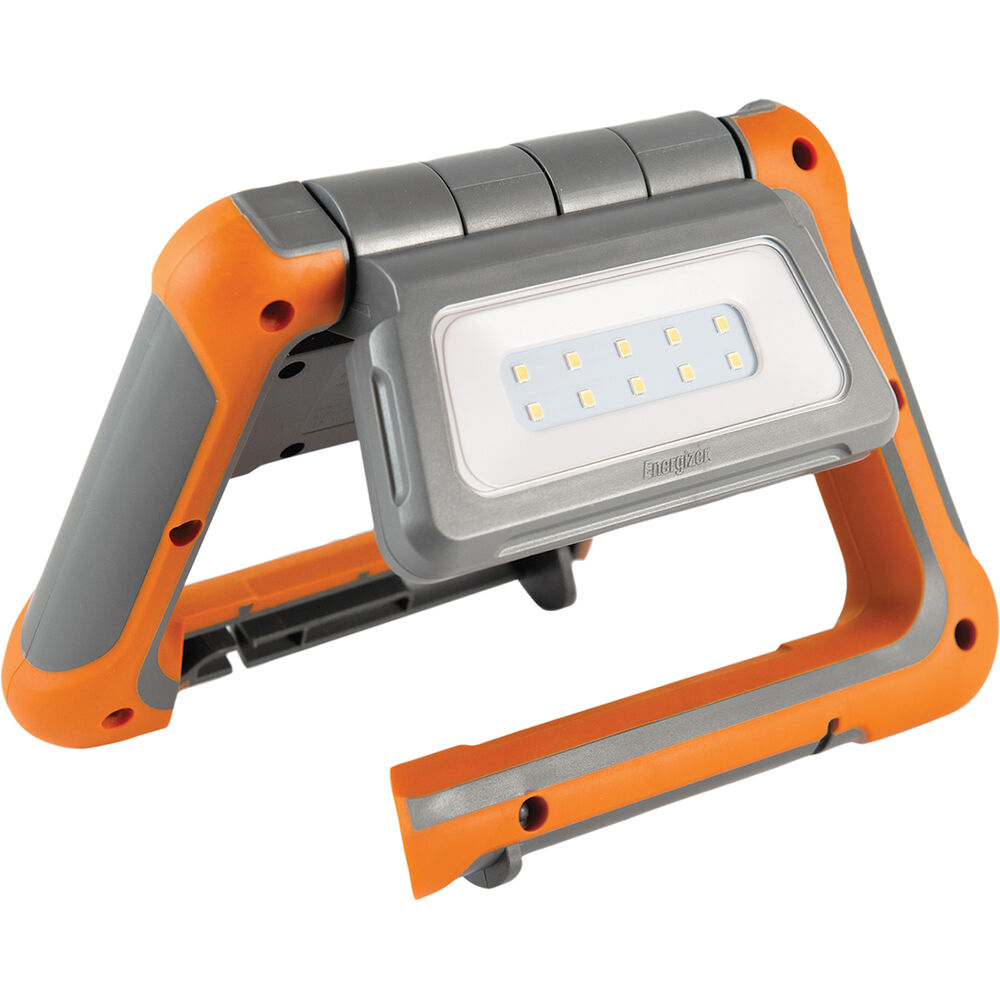 Energizer Panel Light 1100 Lumens | Supercheap Auto