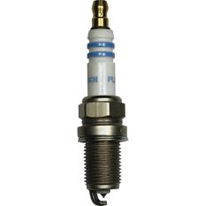 Ignition, Start & Charge | Supercheap Auto Australia