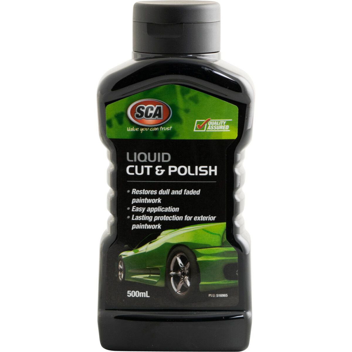 Car polish liquid store