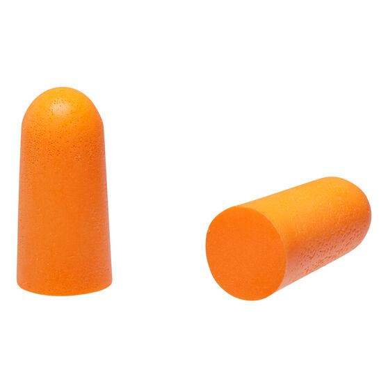 Stanley Ear Plugs 10 Pack | Supercheap Auto