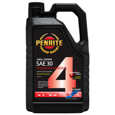Small Engine Oil | Buy Online | Supercheap Auto Australia