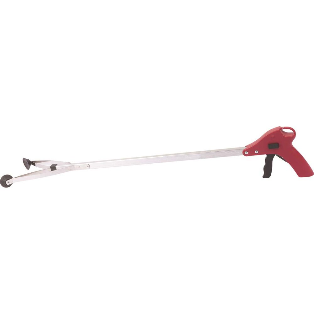 SCA Pickup Tongs | Supercheap Auto