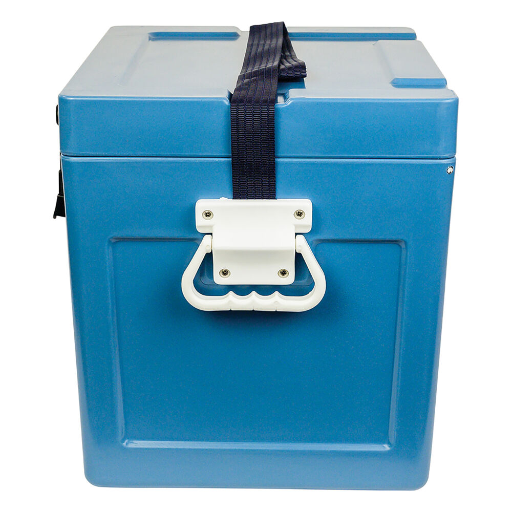 Ridge Ryder Ice box - 25L | Supercheap Auto