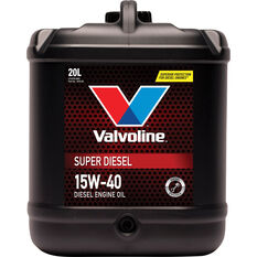 Valvoline | Diesel & Petrol Engine Oils, Carb Cleaners & More ...