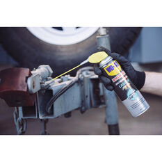 WD-40 Specialist Automotive Lanolin Spray - 300g | Supercheap Auto