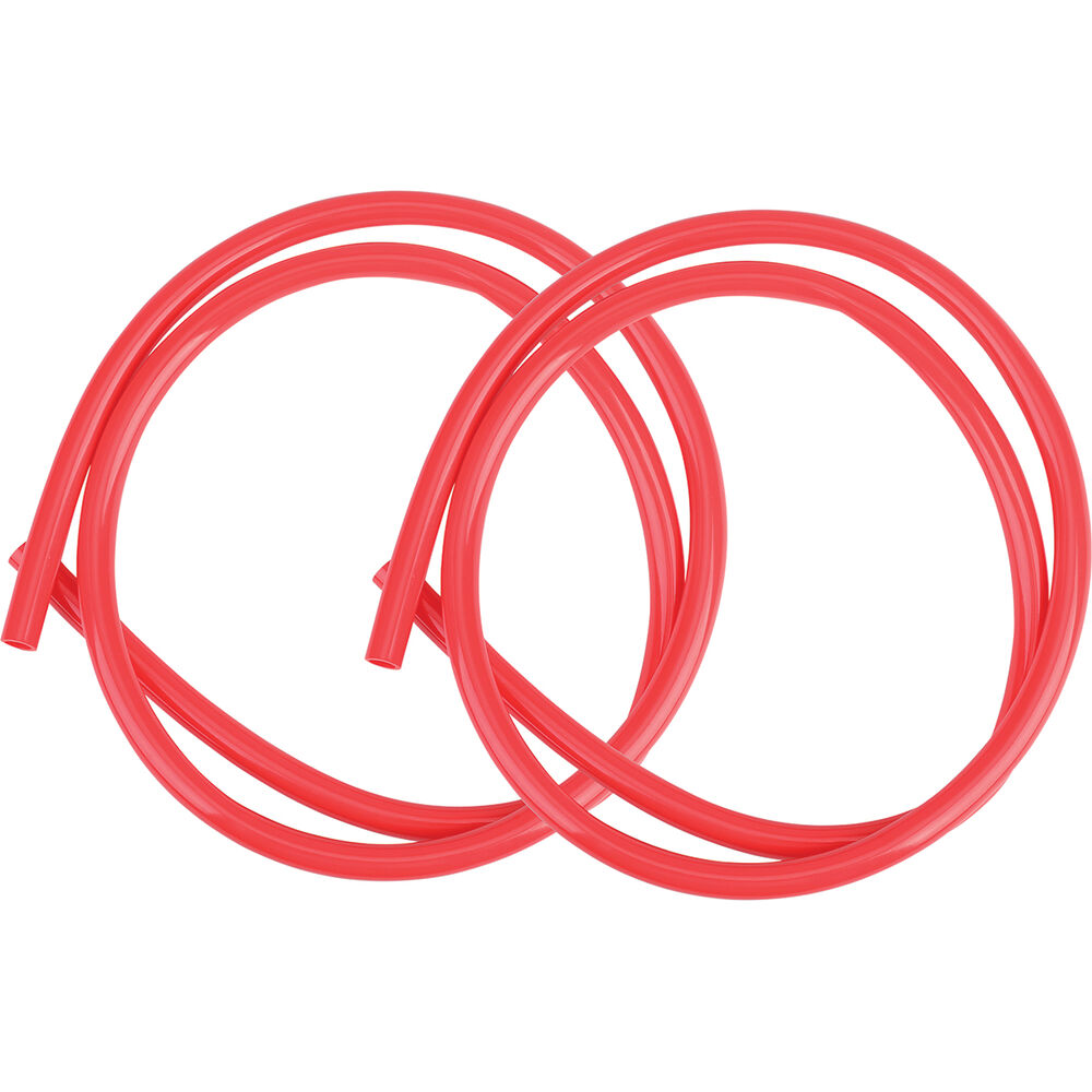 SCA Fuel Siphon Pump Transfer Kit | Supercheap Auto