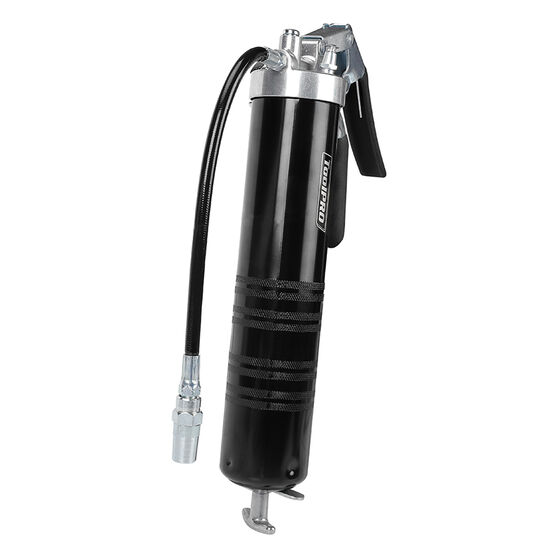 ToolPRO Grease Gun, Trigger Type - 500mL | Supercheap Auto
