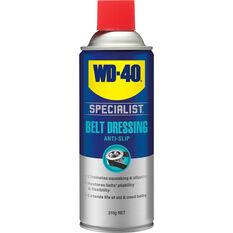 Belt Grip & Squeal Free | Buy Online | Supercheap Auto