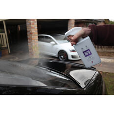 Autoglym Fast Glass 500mL | Supercheap Auto