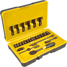 Stanley Toolkits, Socket Sets & Air Compressors | Supercheap Auto
