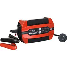 Projecta Battery Chargers, Inverters & Wiring Kits | Supercheap Auto