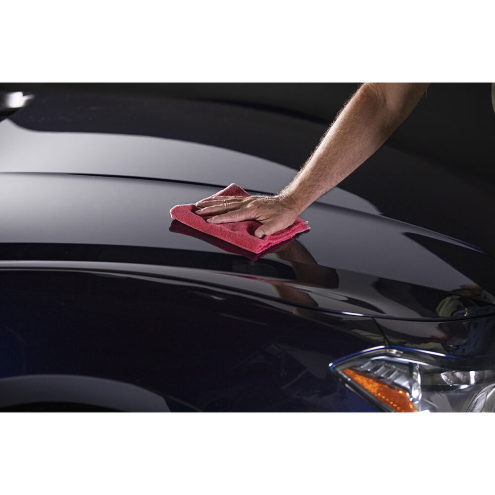 Turtle Wax Hybrid Solutions Ceramic Spray Coating 473mL | Supercheap Auto